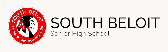 Athletics Homepage - Athletics - South Beloit Senior High School